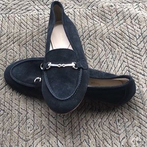 helene rouge | Shoes | Helene Rouge Shoes | Poshmark